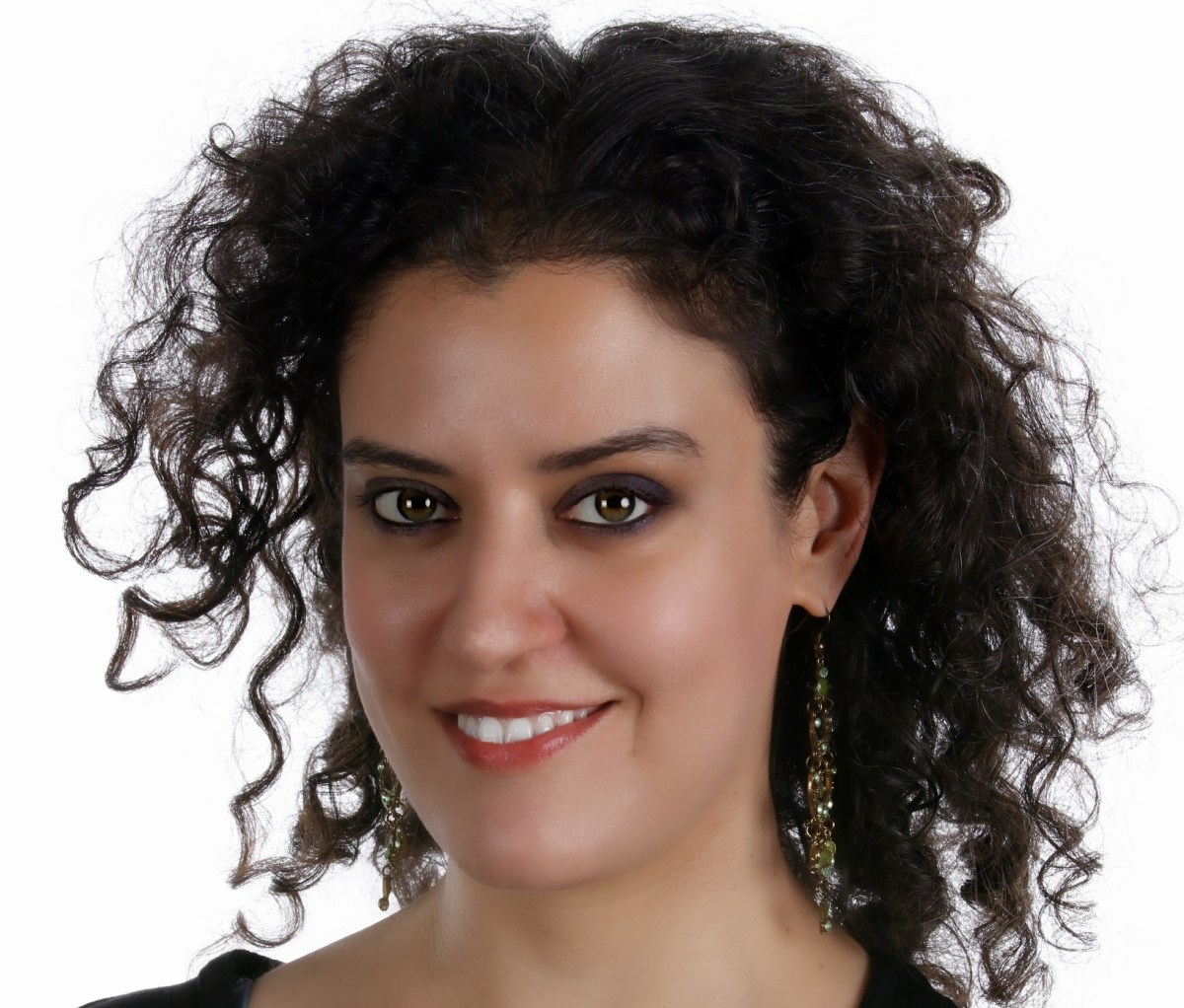 Animal Communication and Intuitive Guidance – Soul level connection ...